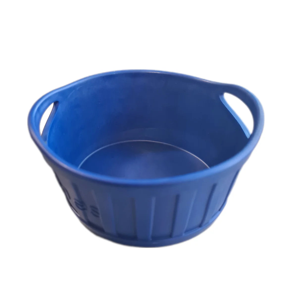 Bucket – Crafty Ponies Canada