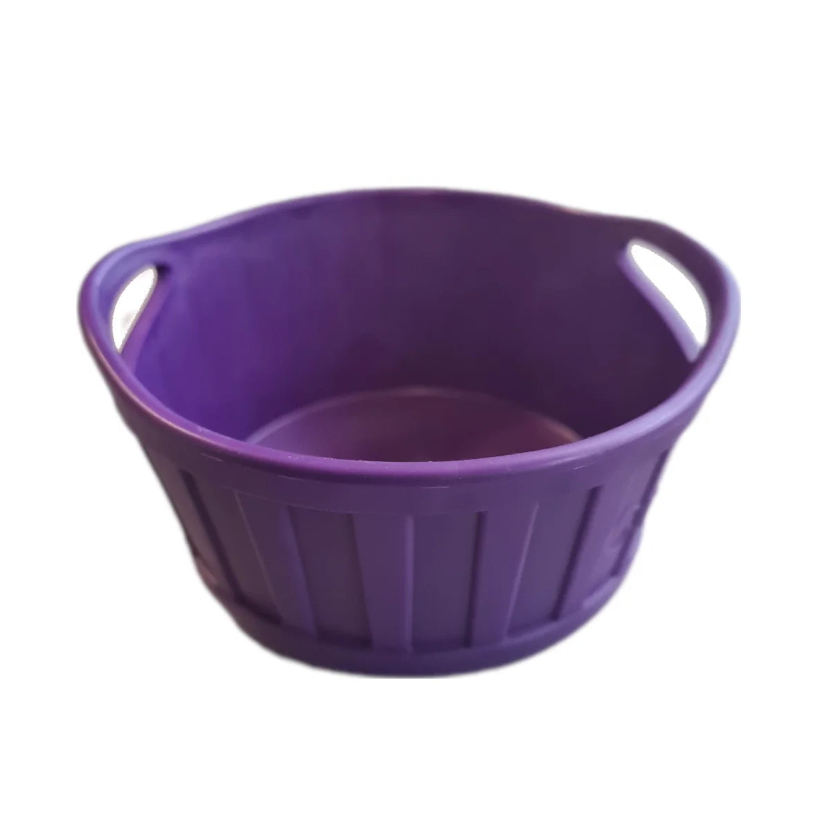 Bucket – Crafty Ponies Canada