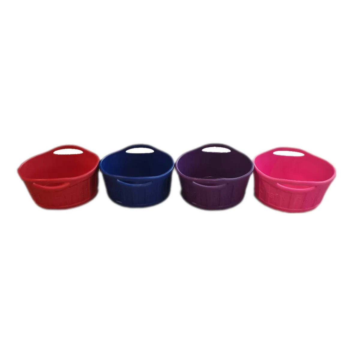 Bucket – Crafty Ponies Canada