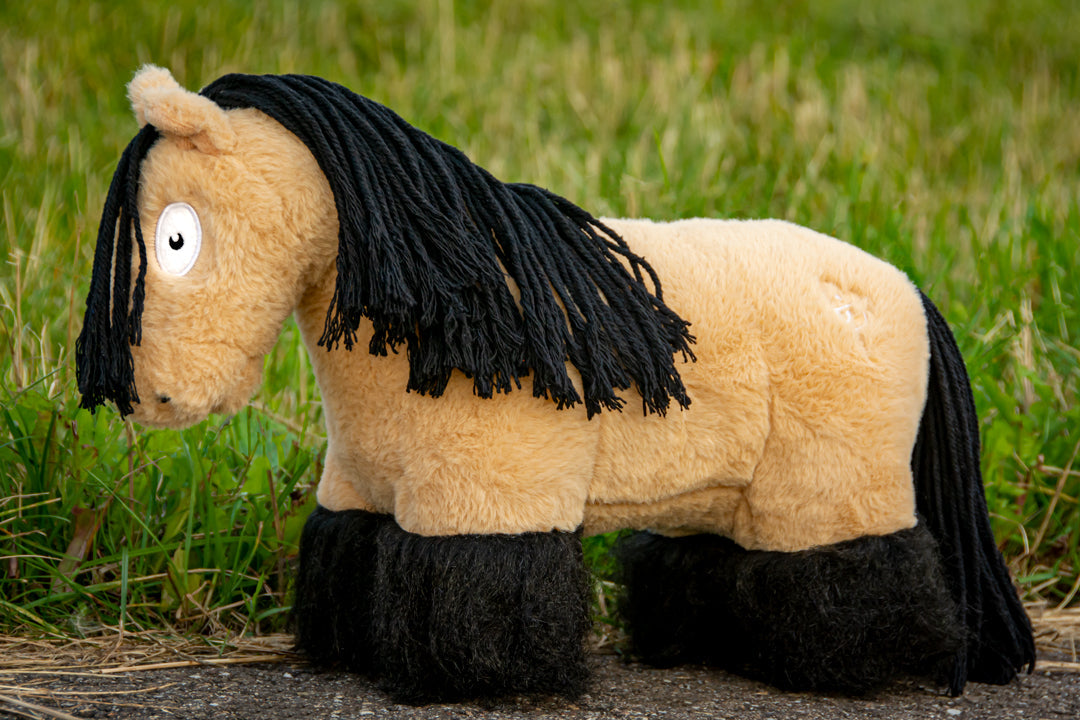 Feather Set – Crafty Ponies Canada